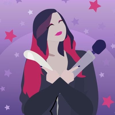 Super Smash Cache | Substack