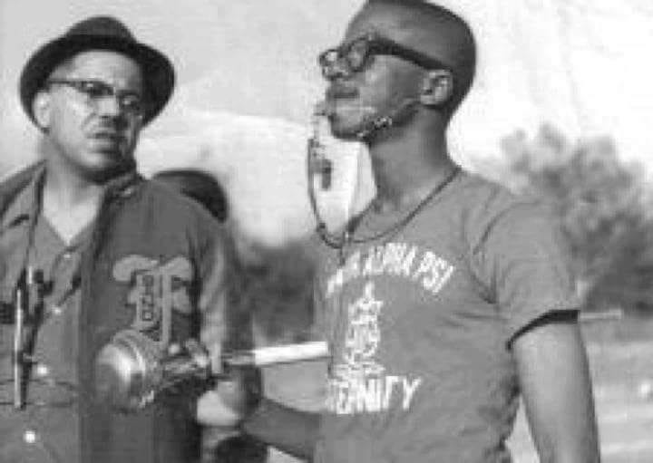 Curing America's sick fascination with guns | Columnists | insightnews.com