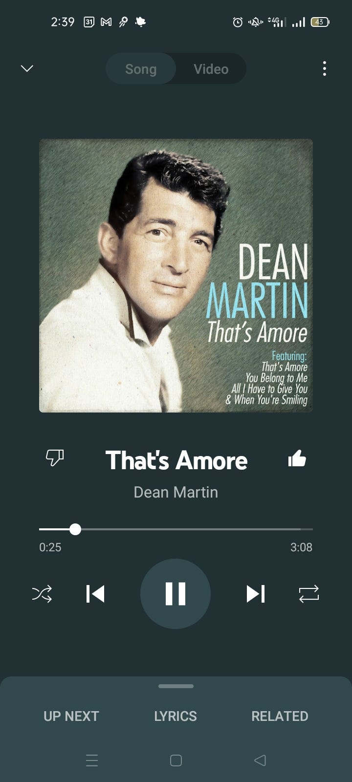 THE UNSCRATCHABLE ITCH - by Chinaza - Naza's Scrolls