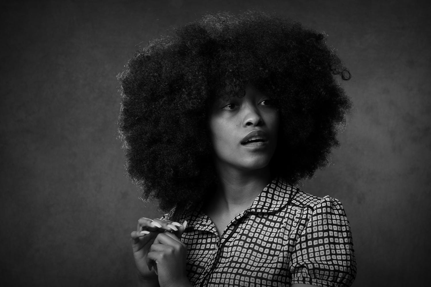 Masola X Jephtas X Turksvy