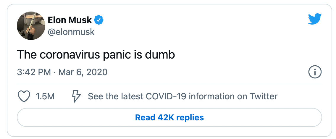 Diane Francis | Substack