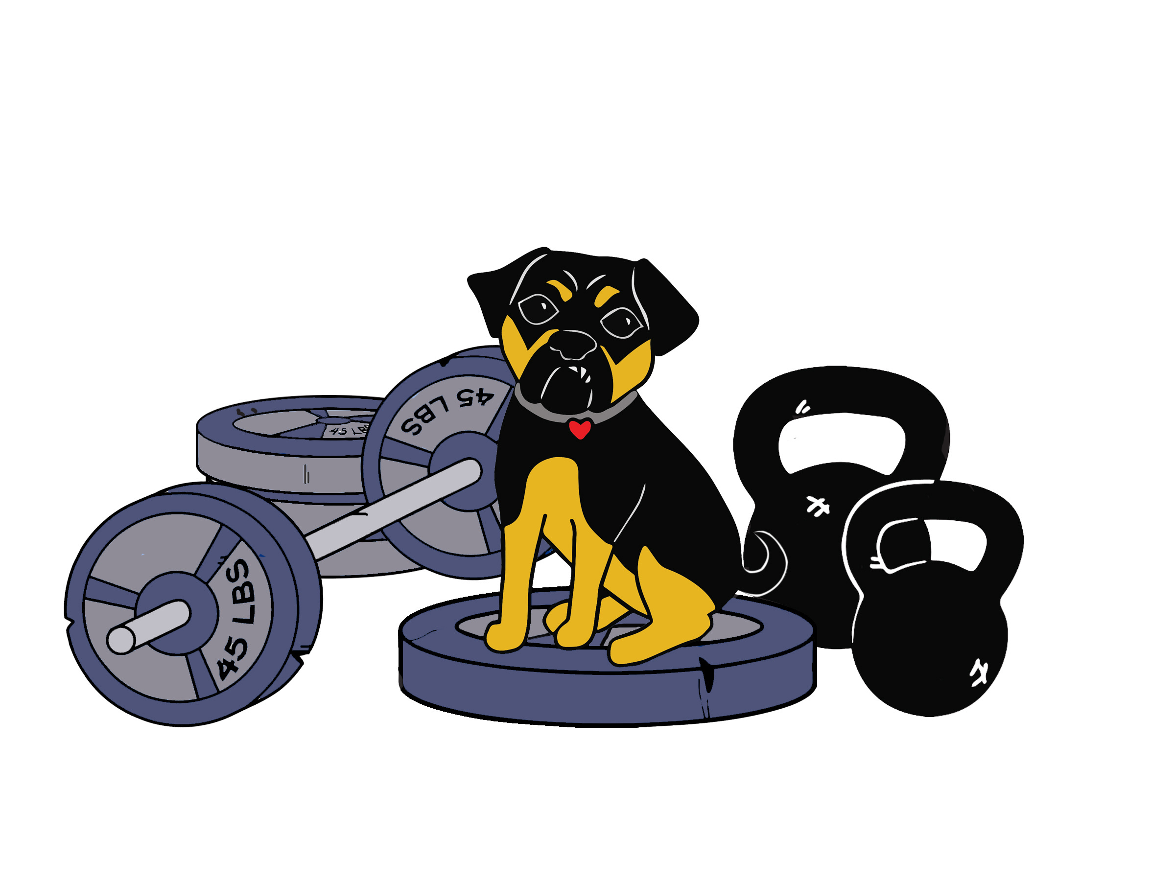 Paul Landini | Substack