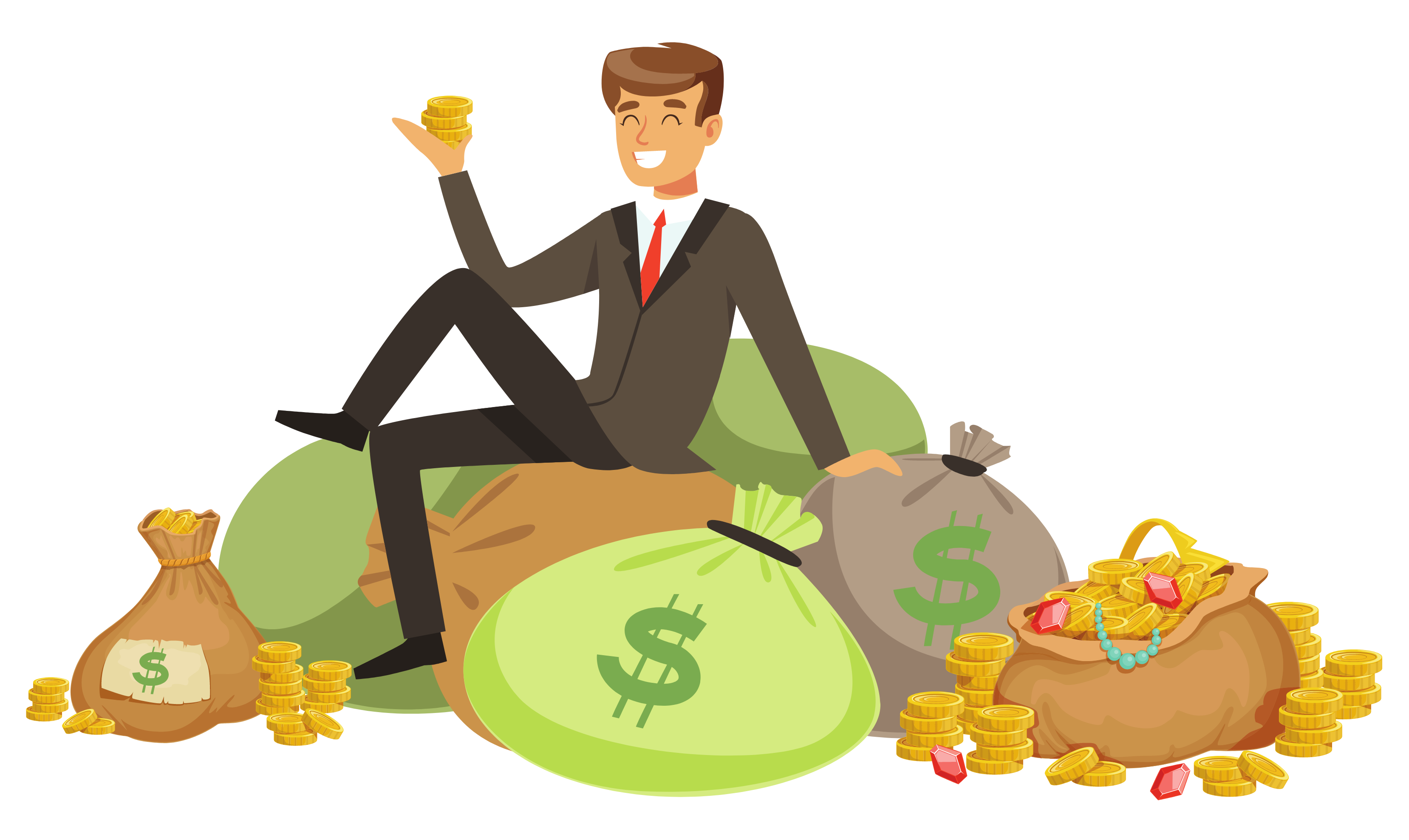 Evolution of Money and change in its Intrinsic Value over Time