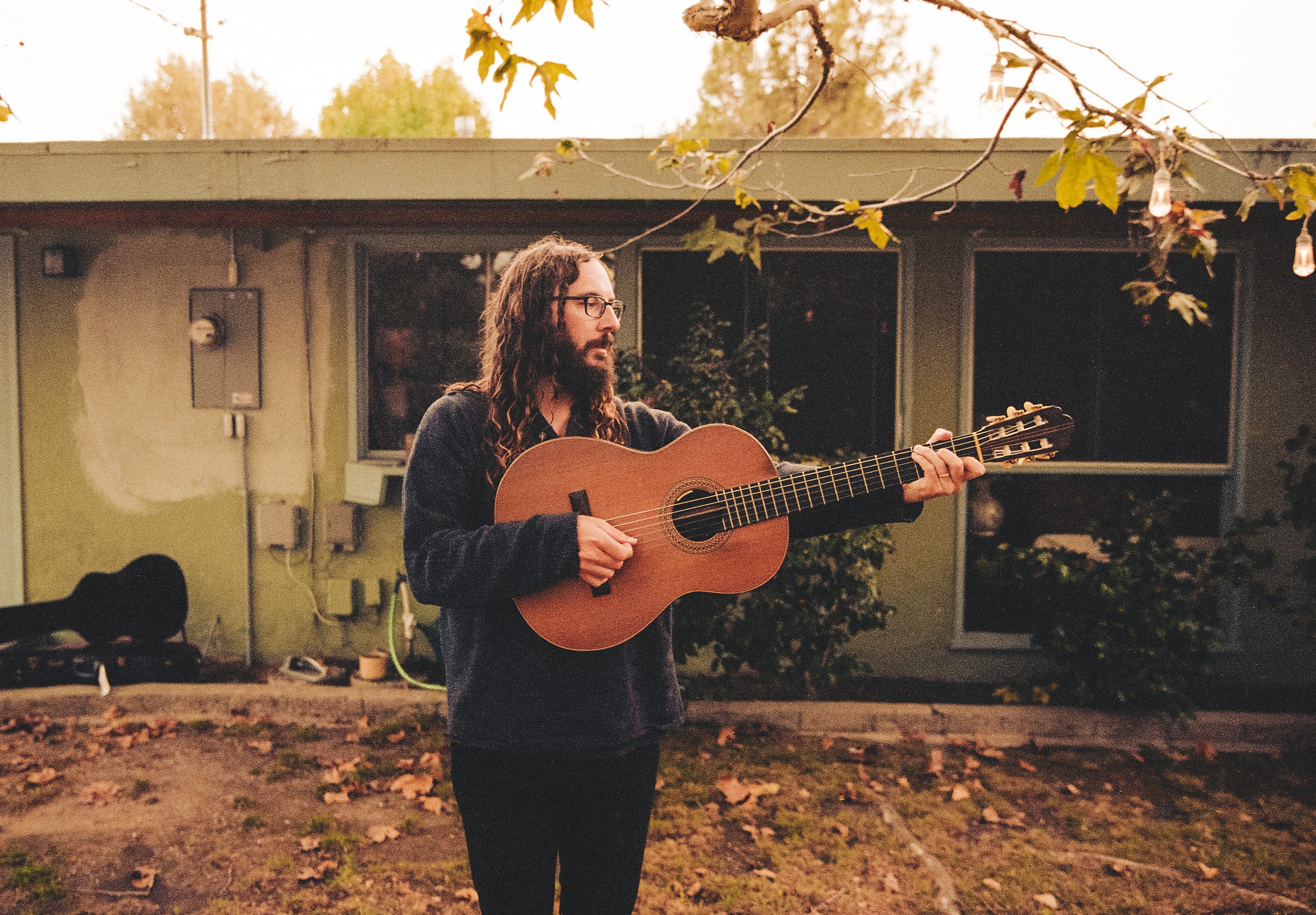 Zach Winters | Substack