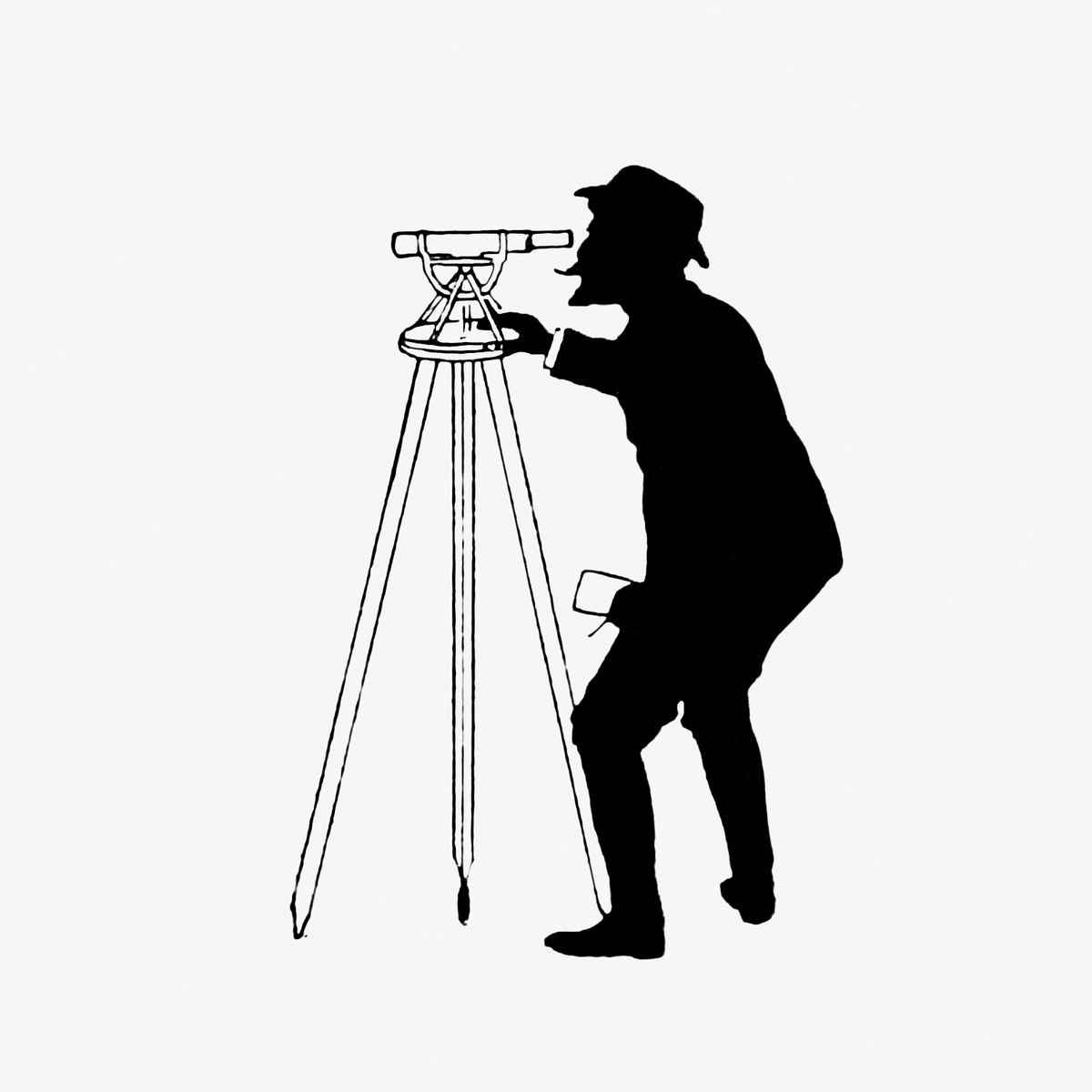 #9: Perception Checks, the Line, and Cheating 🔎 – Indie RPG Newsletter