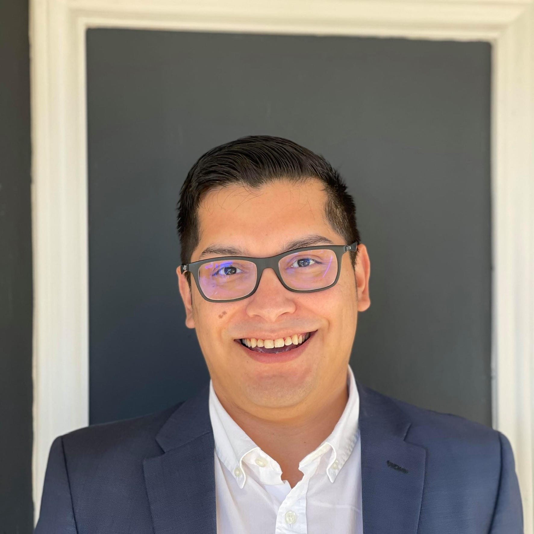 Ryan Hernandez | Substack