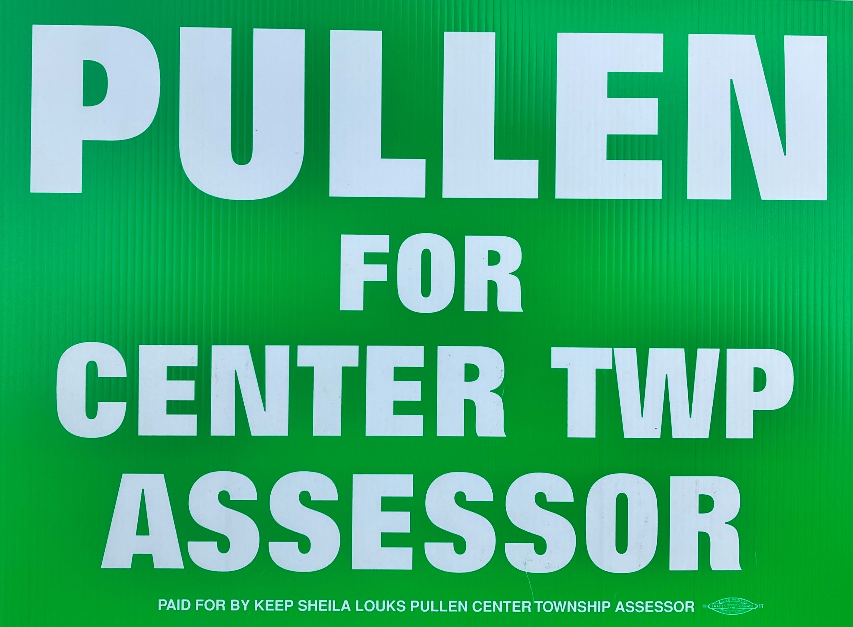 ‘Profits Over People’ book signing this weekend