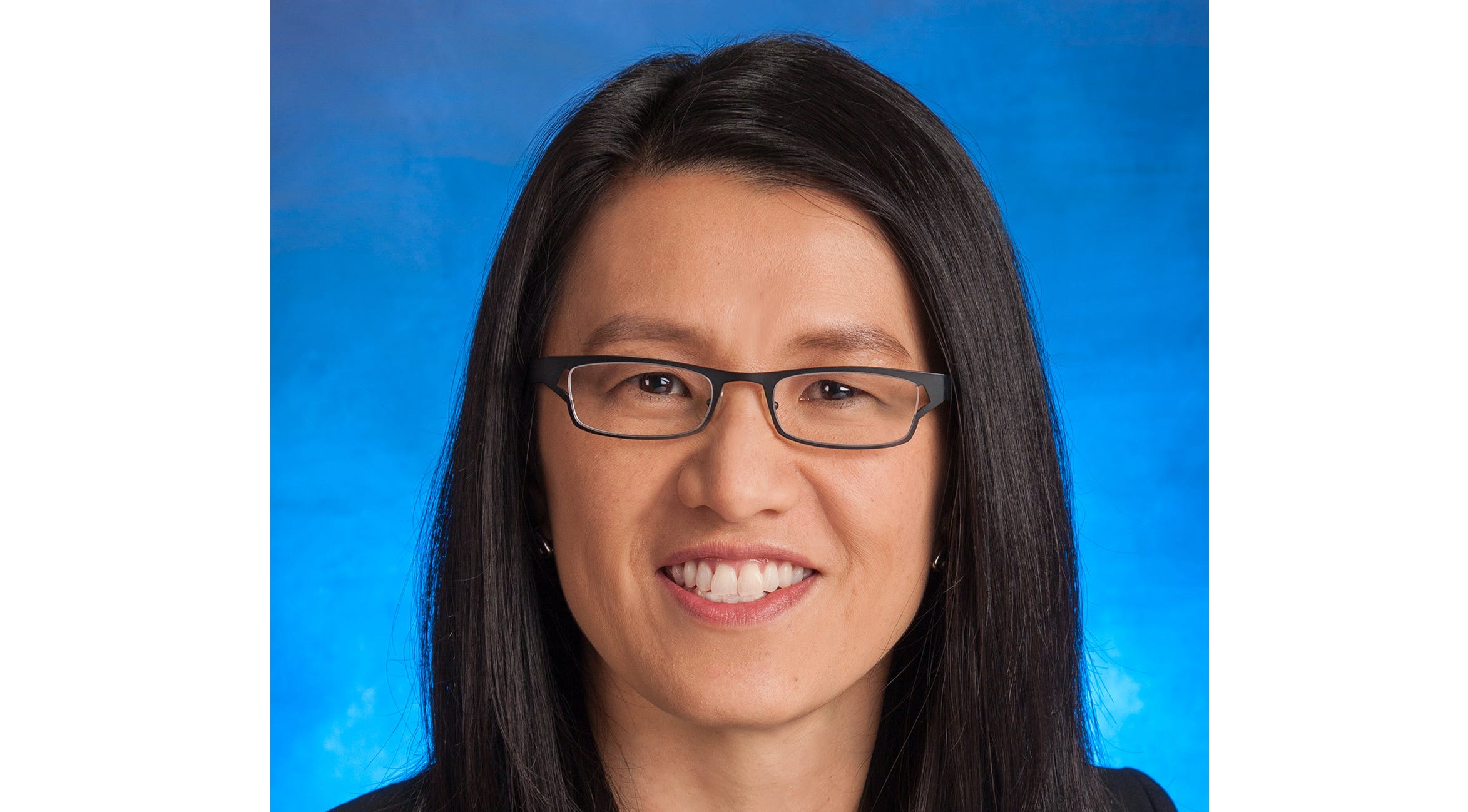 Who is the City of Vancouver’s new CTO, Catherine Chick?