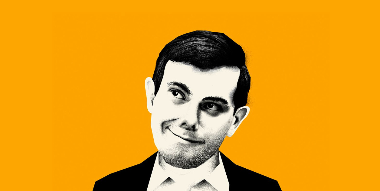 Introduction: Crashing the narrative (text only)