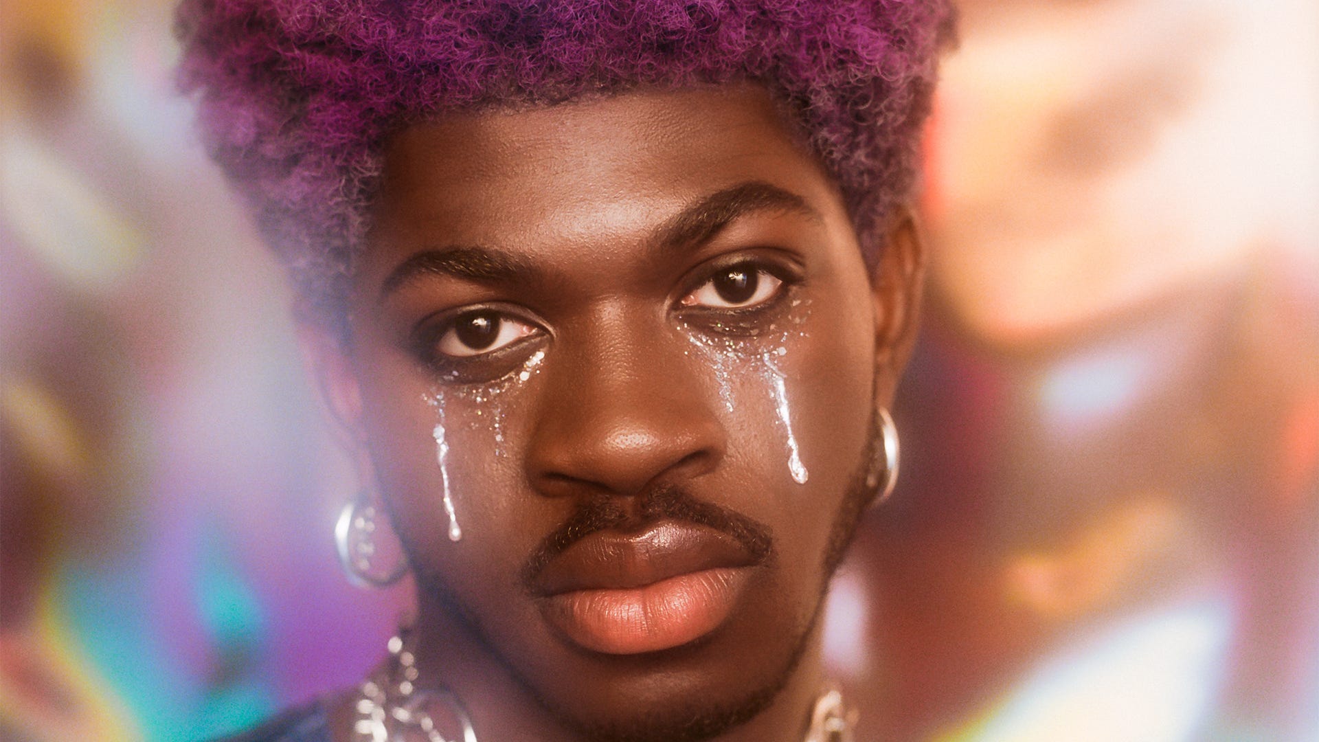 10 Characteristics That Define Gen Z - by Rex Woodbury