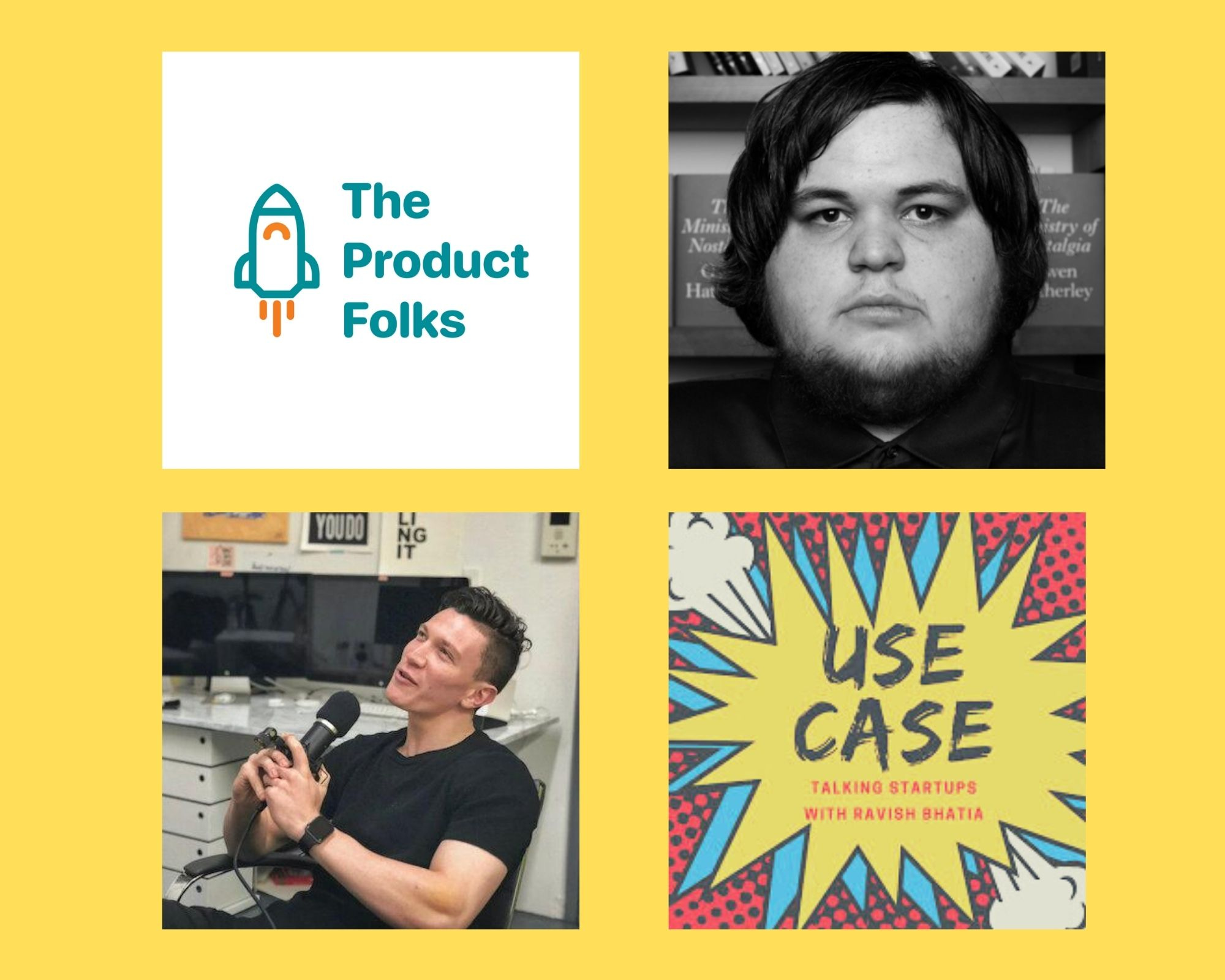 Are Internet Credentials Replacing the CV?