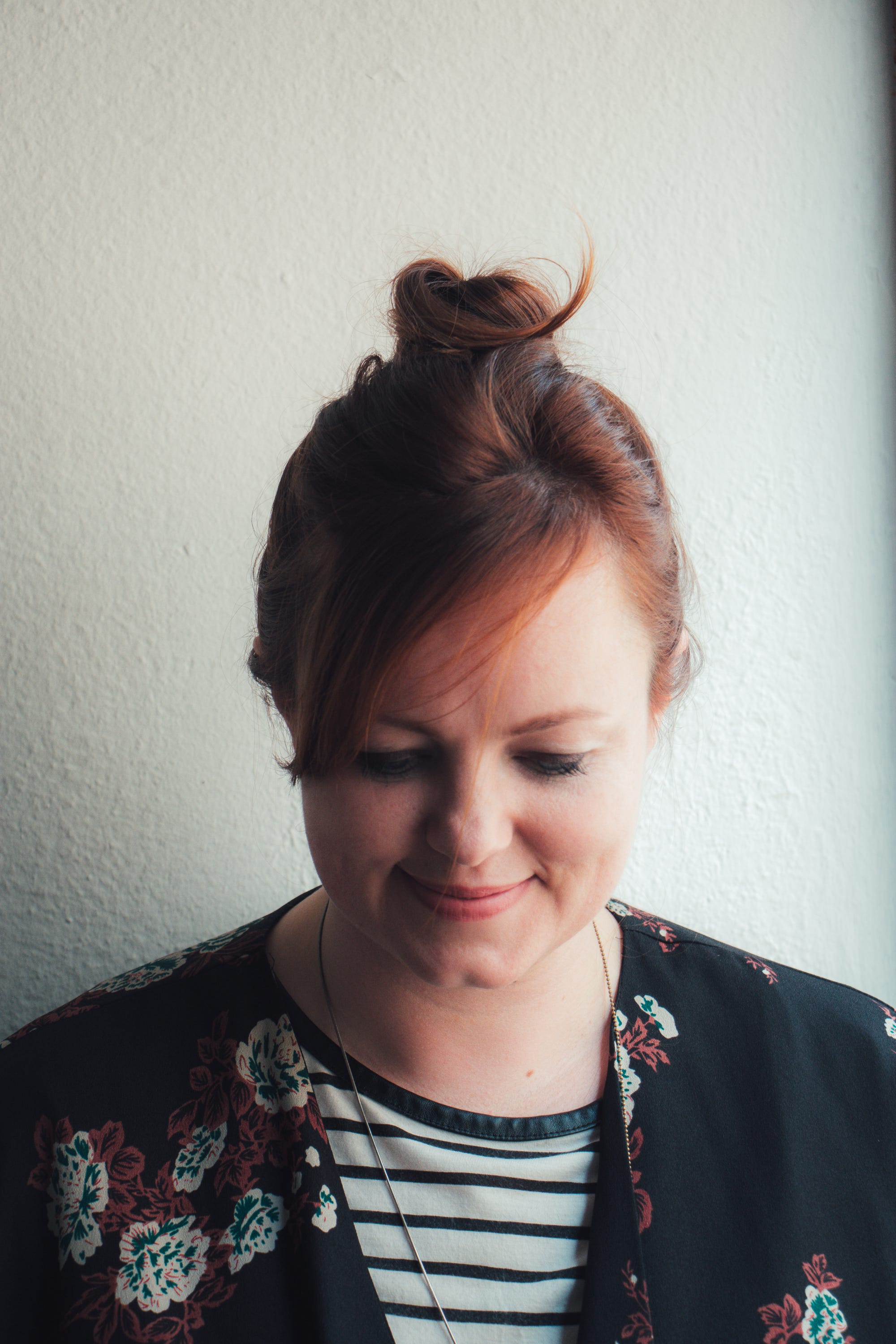 Ale Kalko | Substack