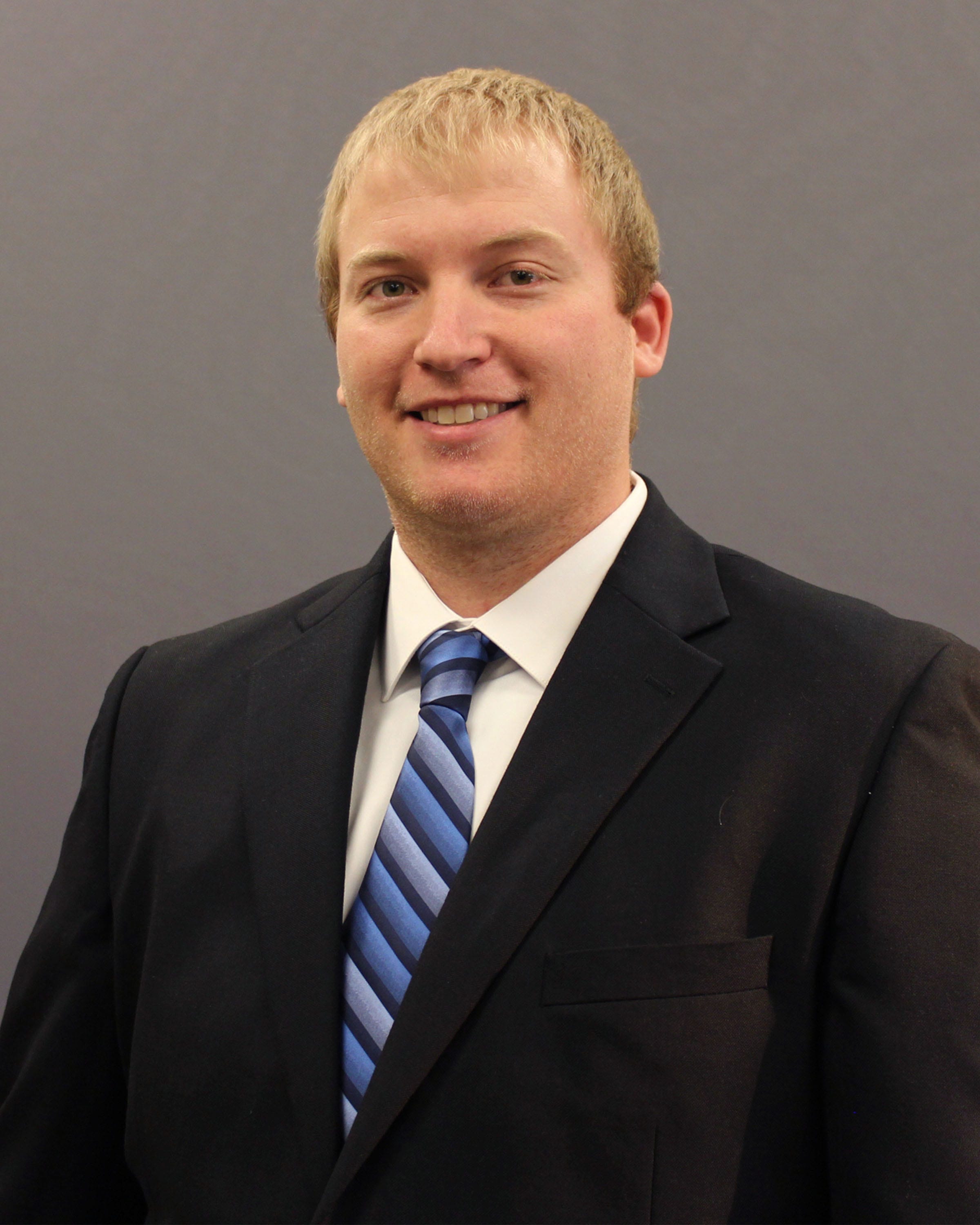 Jon Lee CPA | Substack