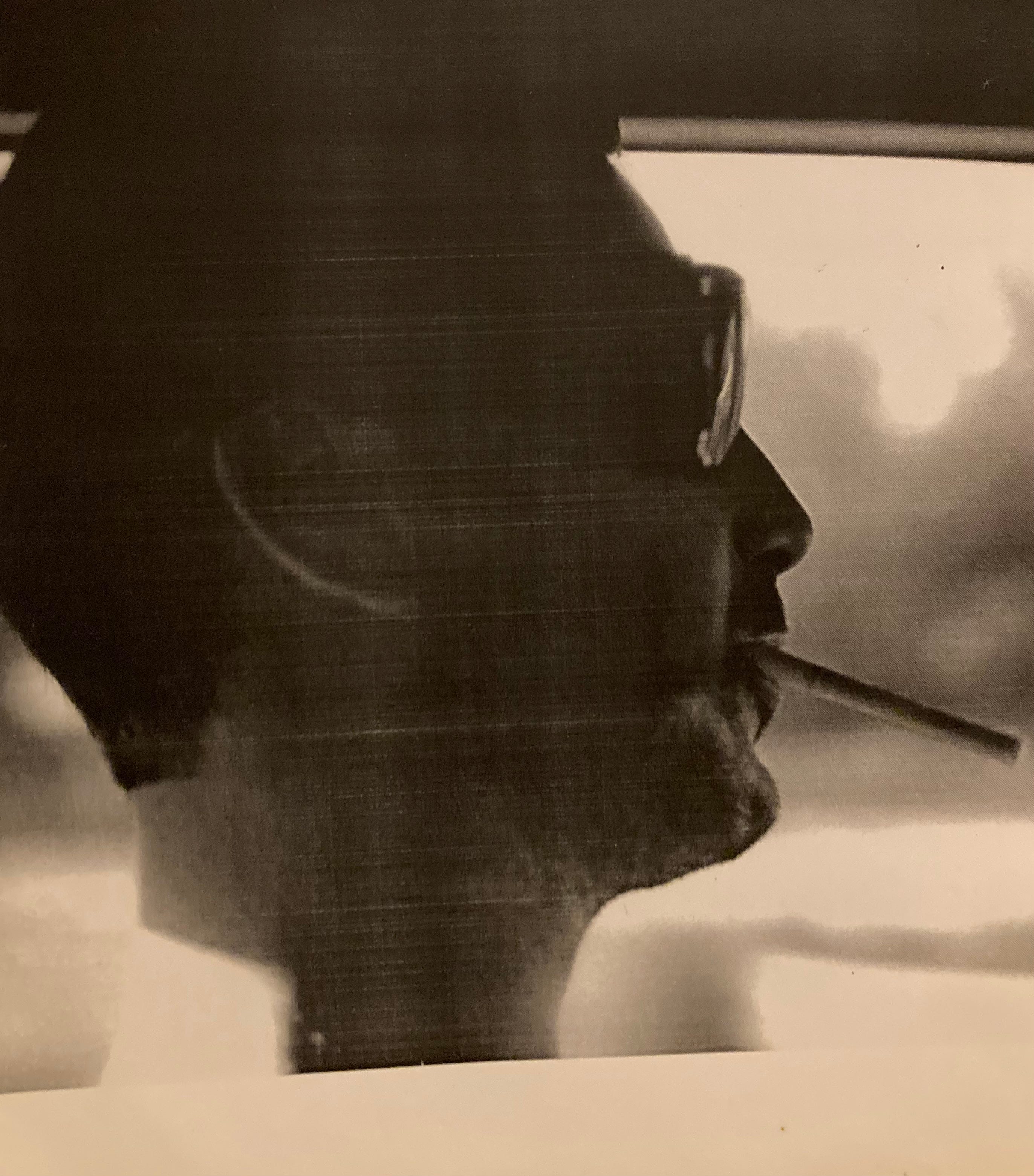 Richard Massey | Substack