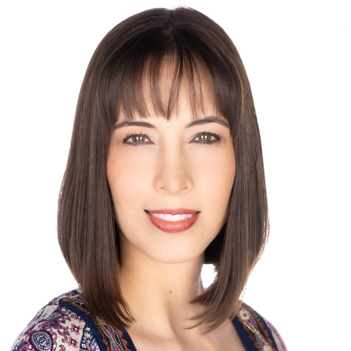 Meredith Turney | Substack