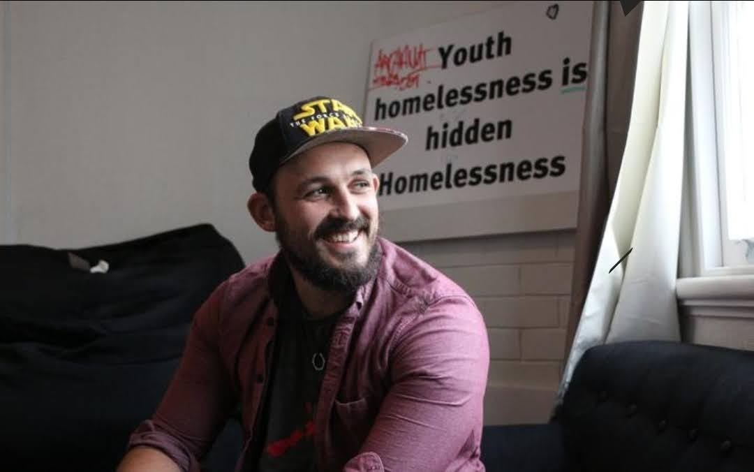 A.J. Hendry | Substack