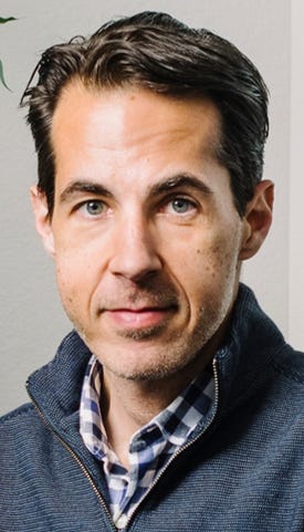 Kevin Ryan | Substack