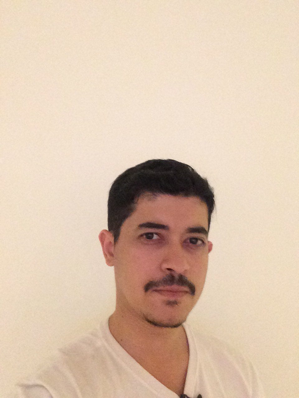 João Henrique Andrade | Substack