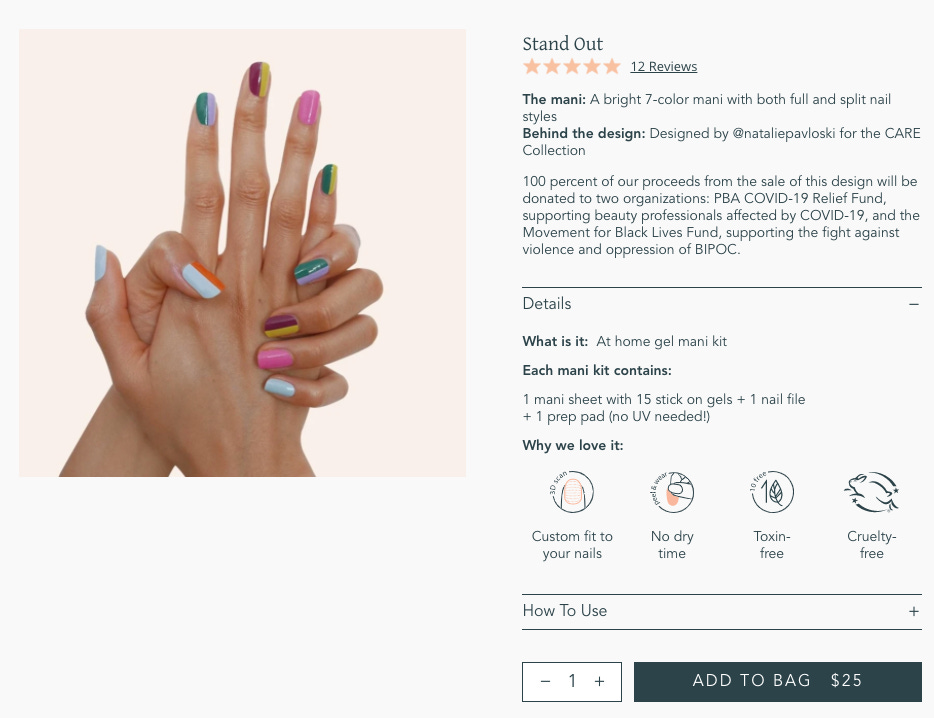 How to Use AIs to Find Bugs - by Jean Yang - JeanStack