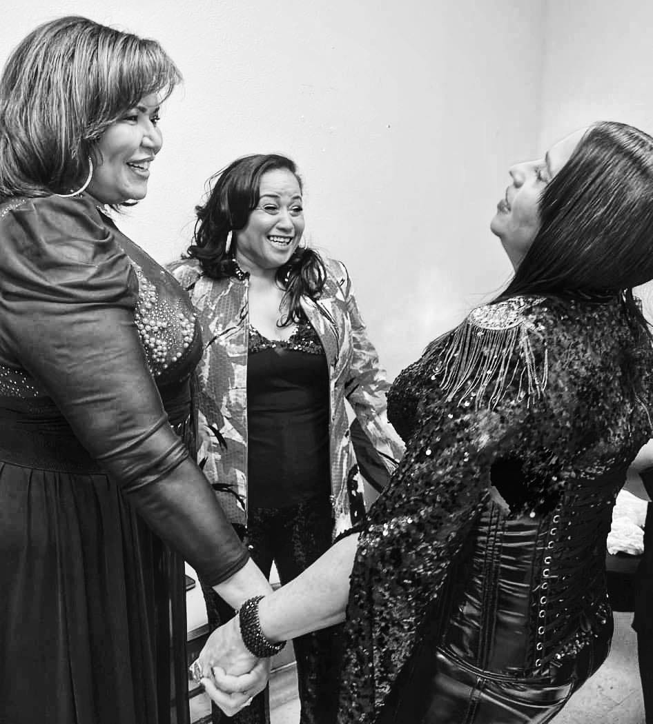 THIS IS YOUR FREESTYLE BLAST #11 - by Latif Mercado