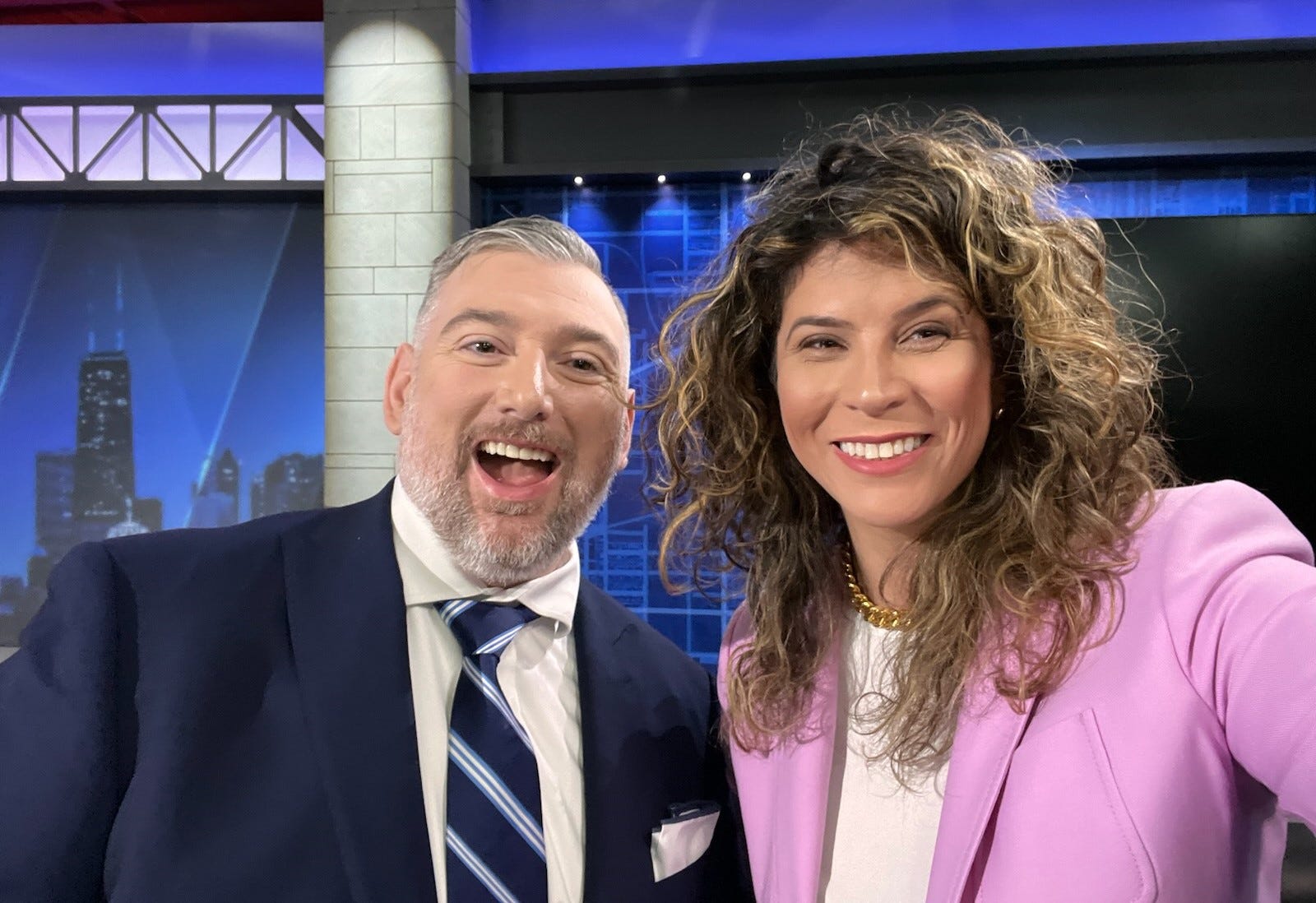 THE ILLINOIZE: Post-election special edition...The dust settles ...