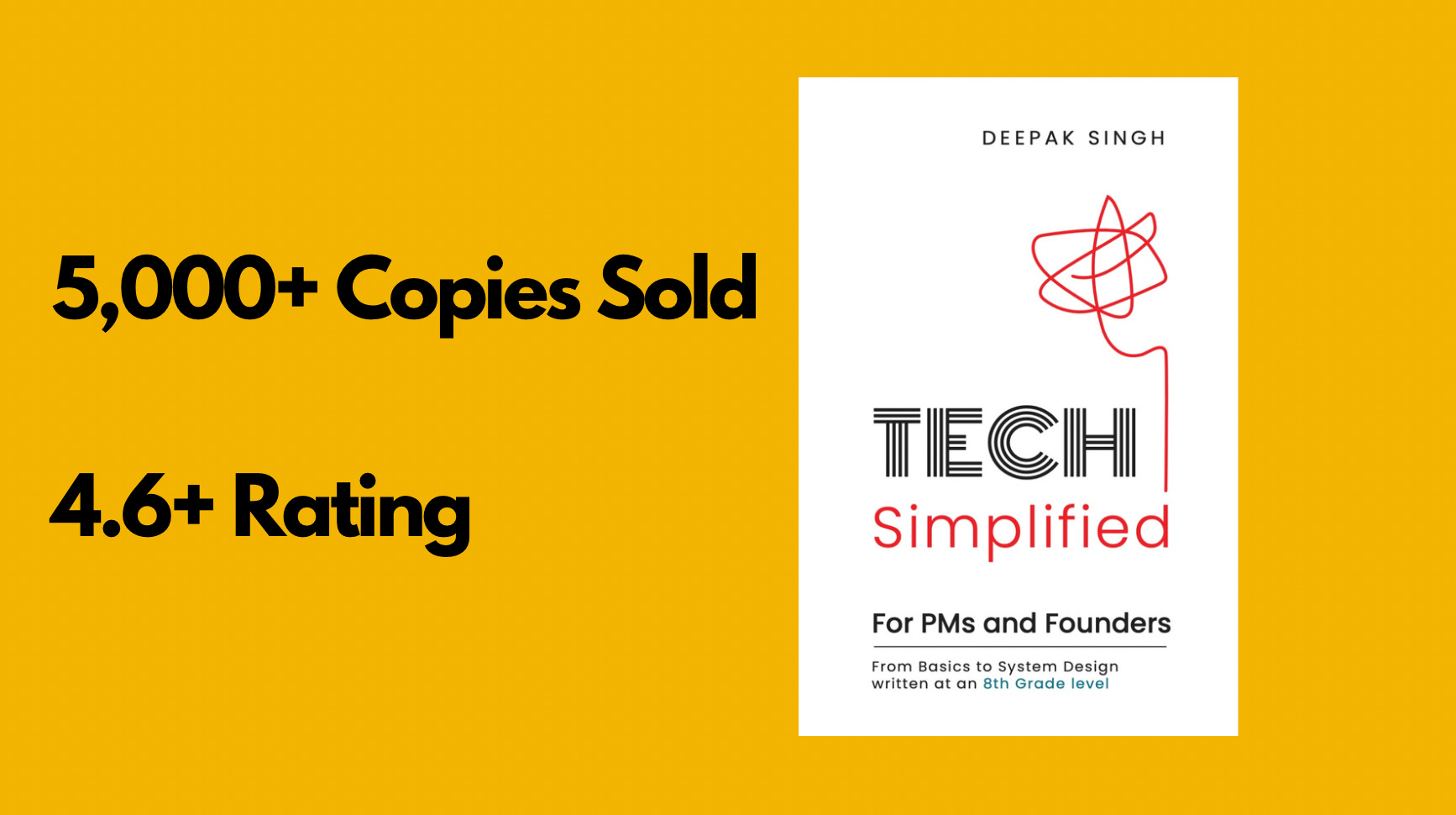 How to Forecast User Growth - by Deepak Singh, pmcurve.com