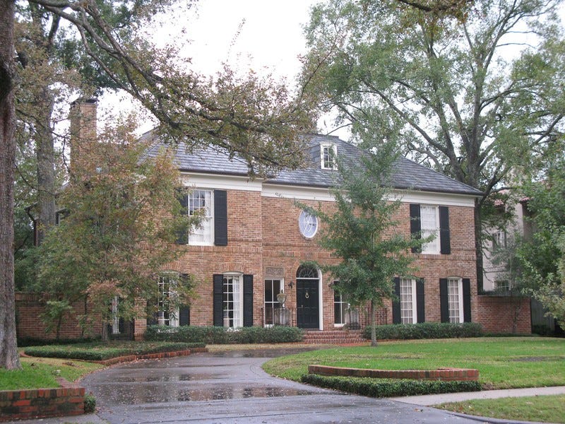 From the Vaults: The Saga of Dinesh Shah, Violent and Purely Evil River ...