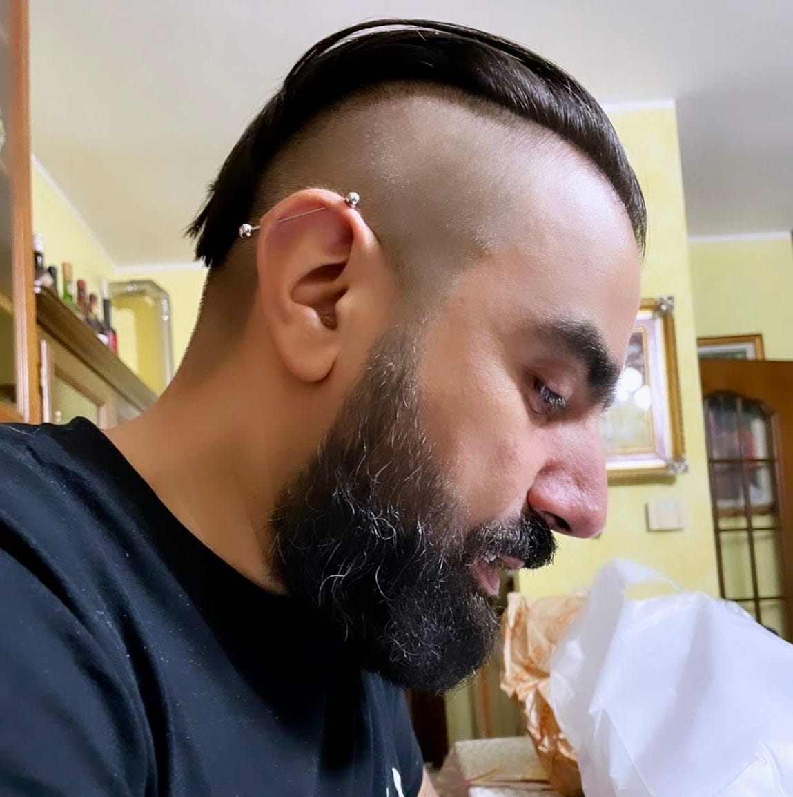 Marco Orlandin | Substack