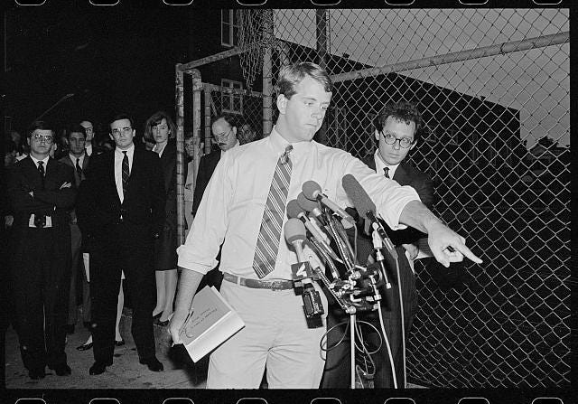 This Is How The Sausage Is Made - by Trent Reinsmith