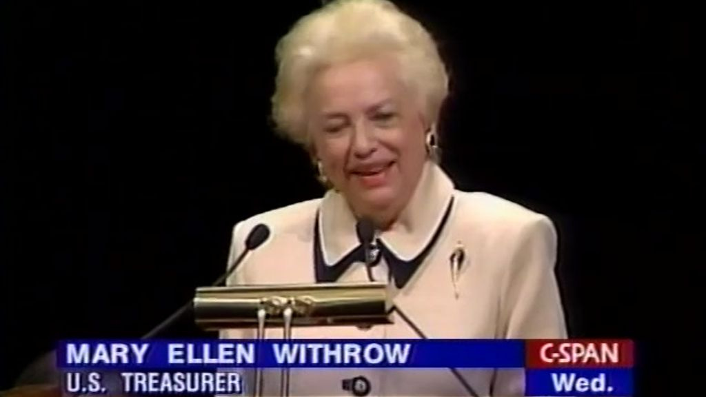 Marion County Hall of Fame inducts a scammer