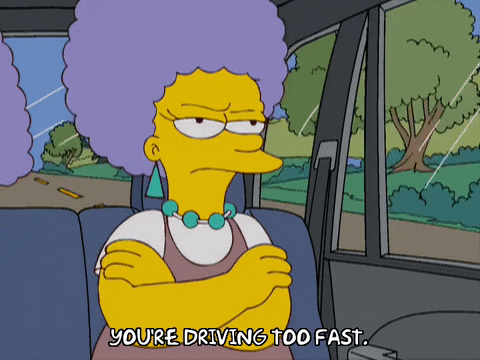 Ramp - Not Boring by Packy McCormick