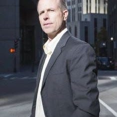 Keith Dalrymple | Substack