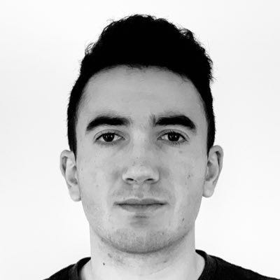 Michael Spiro | Substack