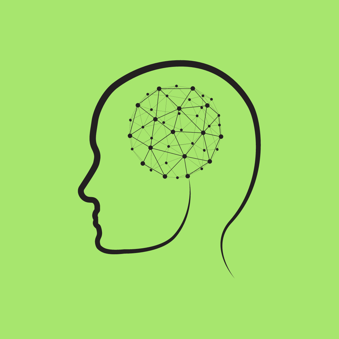 6 Ideas That Could Dramatically Change Your Life