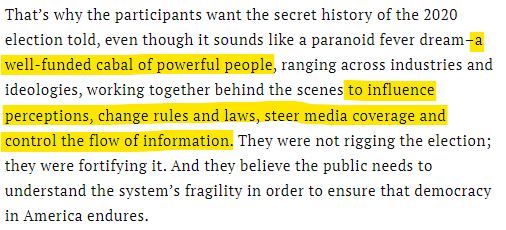 An Introduction to Devolution - by Jon Herold
