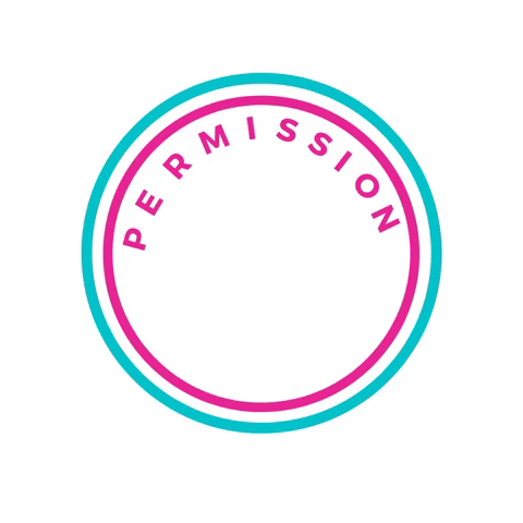 [Subscriber Post] Permission Granted