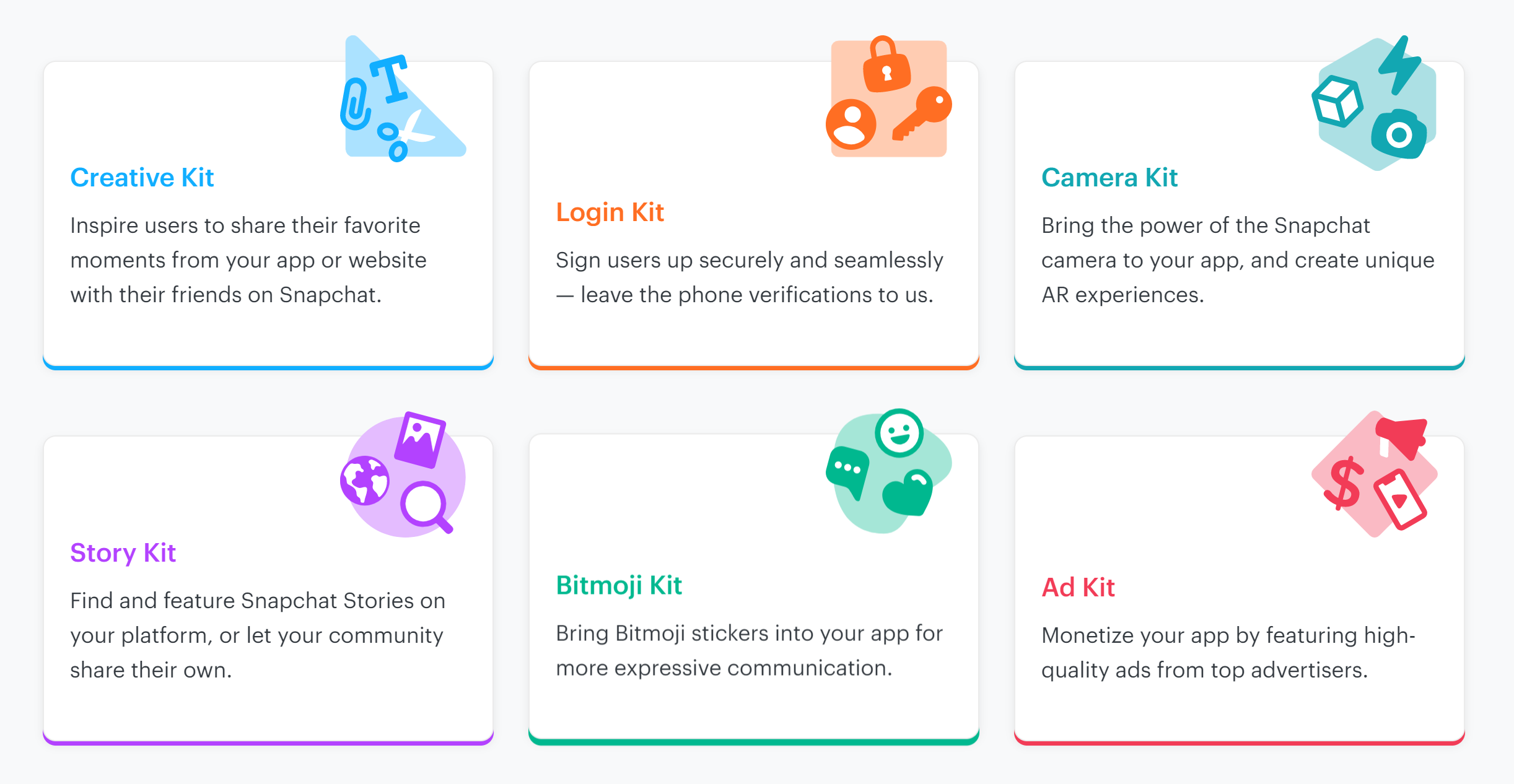 Snap Partner Summit 2020: Recap and Reflections