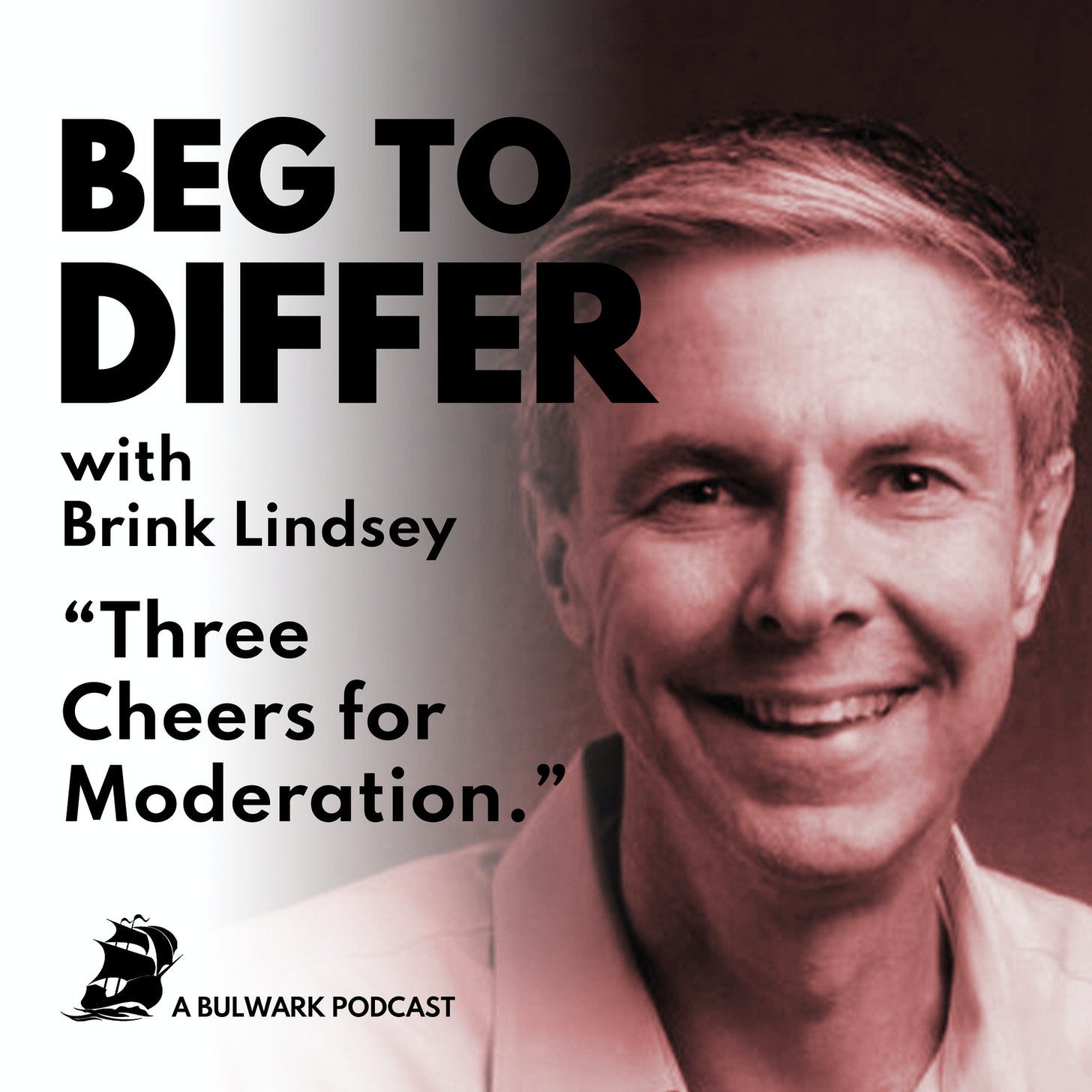 What the Jan. 6 Commission Can’t Do - by Jim Swift