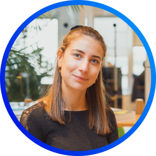 Clara Cros | Substack