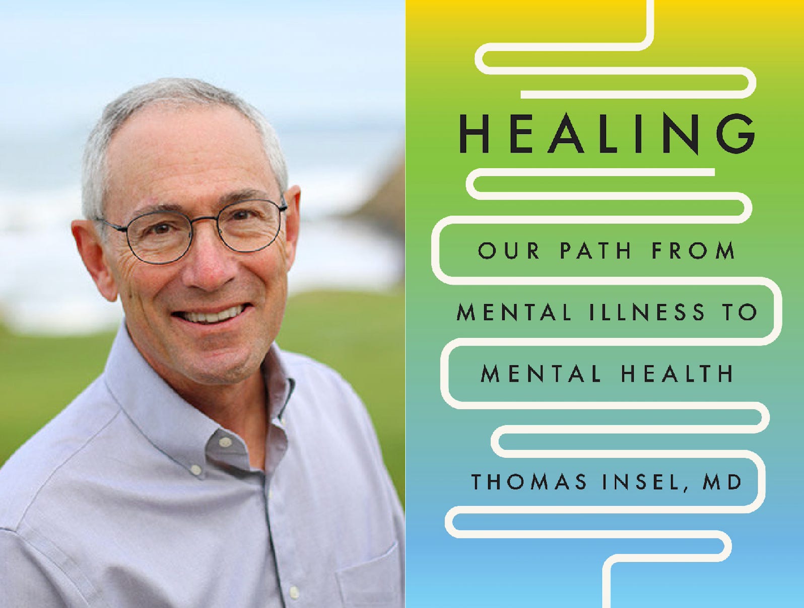 Tech Can Help Solve Our Mental Health Crisis. But We Can’t Forget The ...