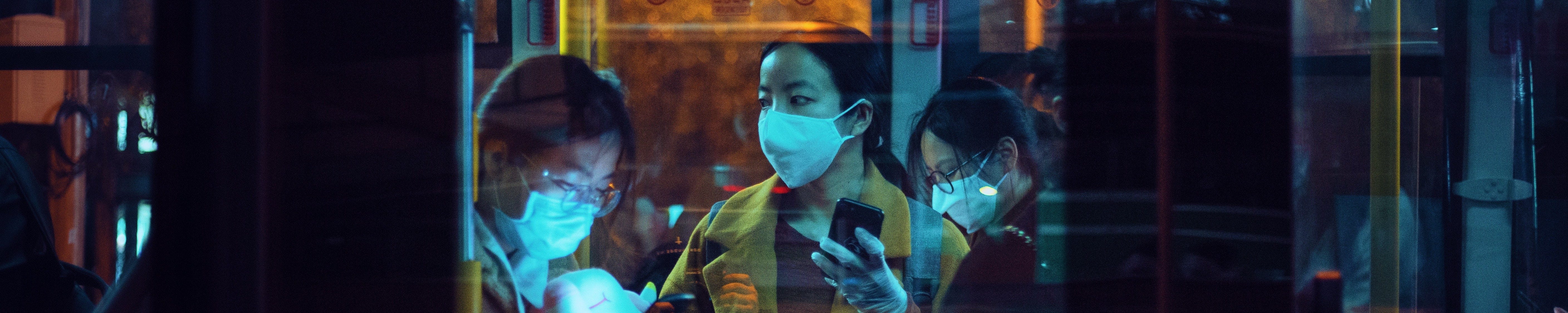 The Case for Science Denial - by Jacob Roach - UNREALITY