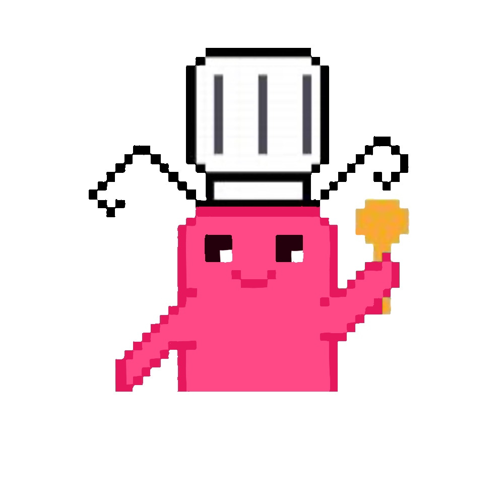 Joey Truman | Substack