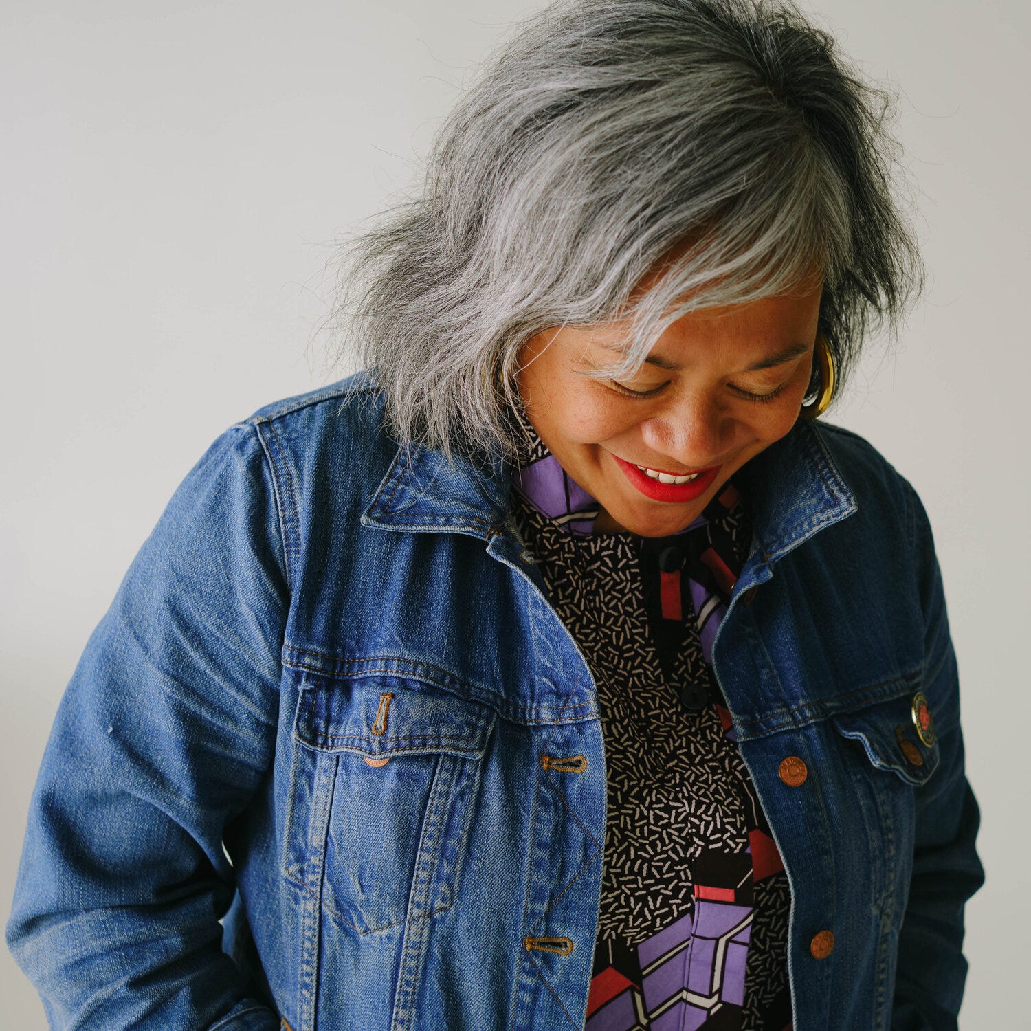 Announcing the Now We're Talking Book Club