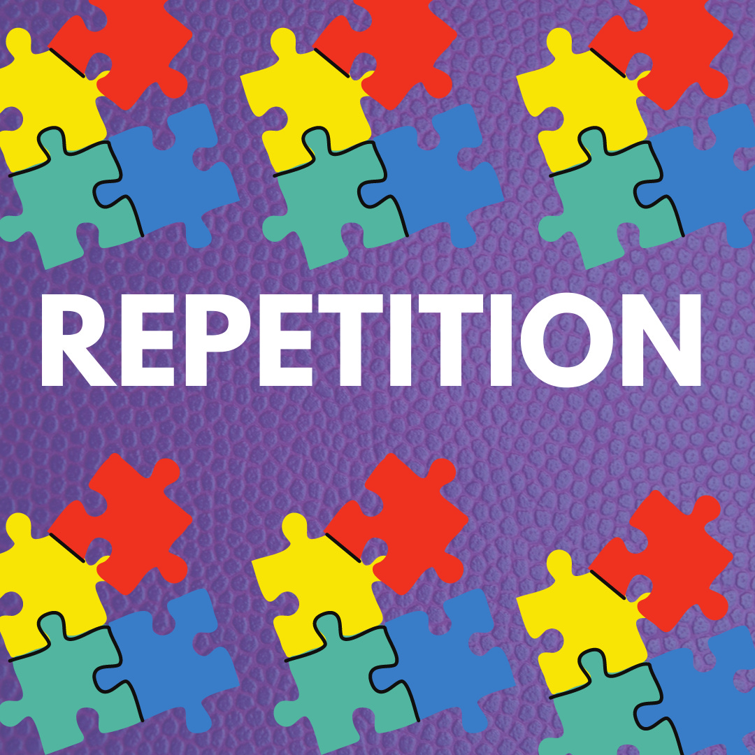 REPETITION - PCDO’s Newsletter