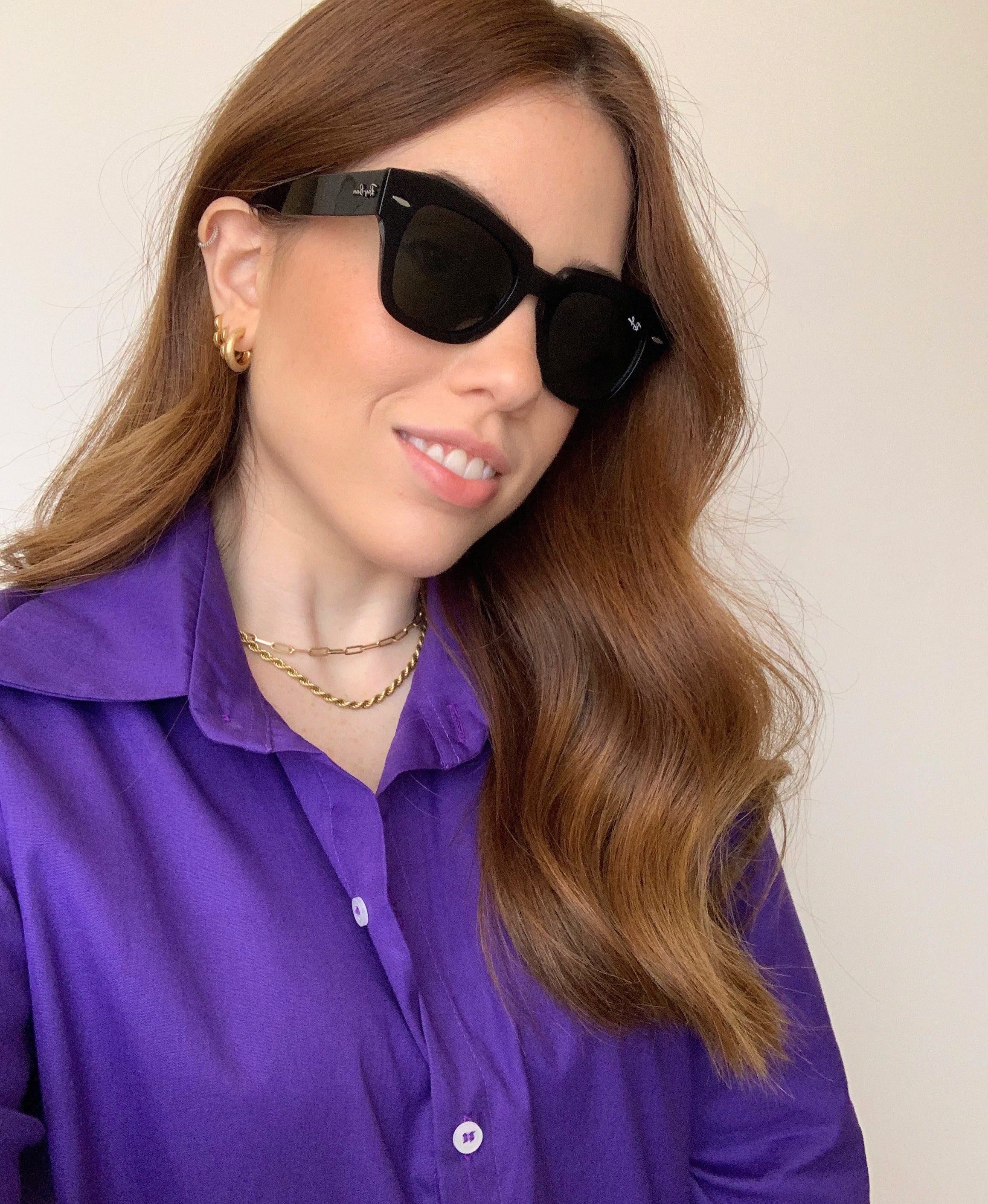 Fernanda Gurgel | Substack