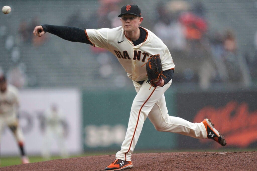 MLB: Win or Go Home - by Teddy Hill-Weld - Bases & Baskets