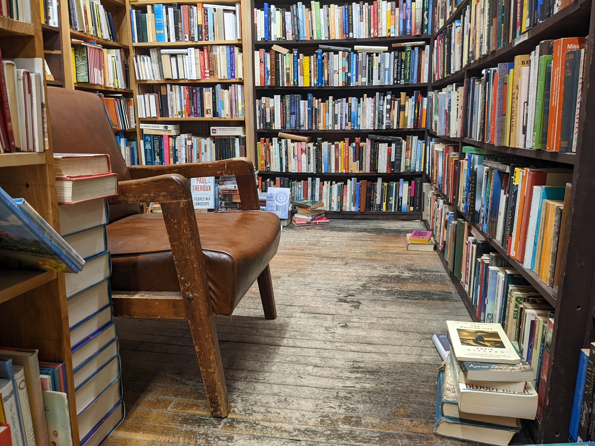 Farewell Summer Edition - by j. elliot - As Ever