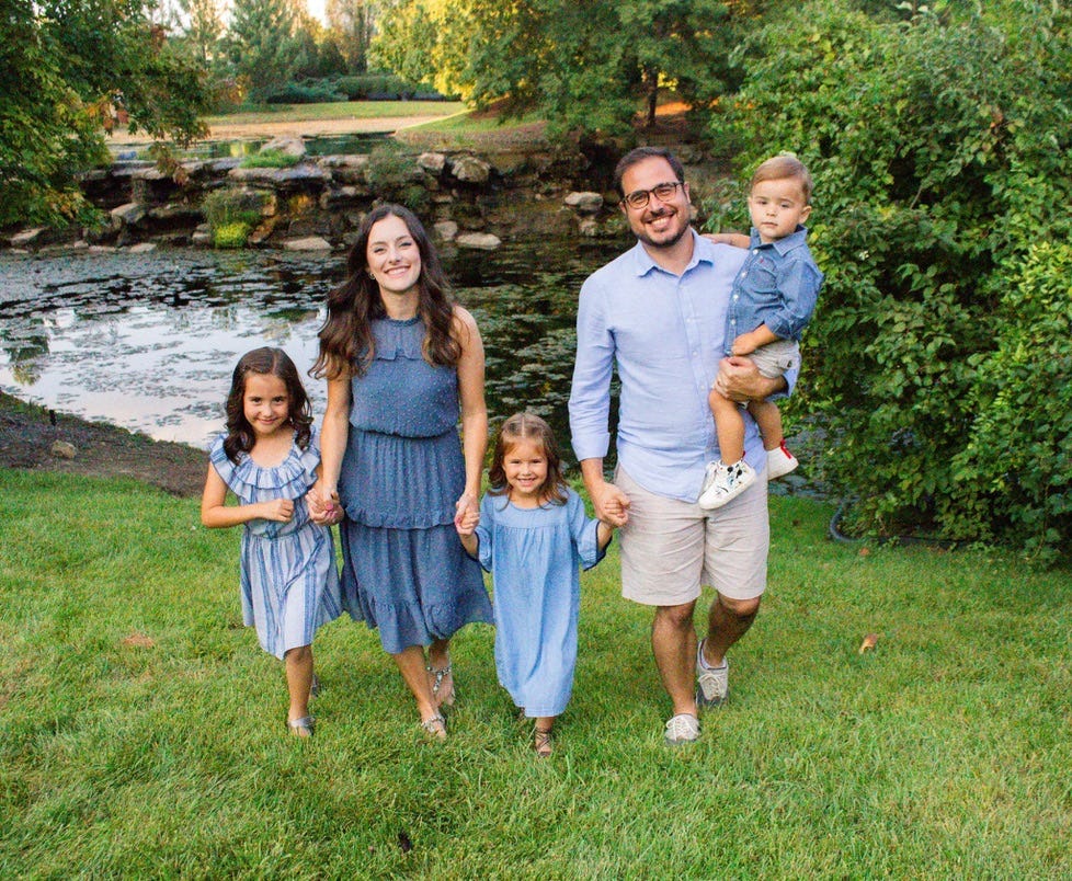 Sent! - by Lucas Sabatier M. Leite - The Leites' Newsletter