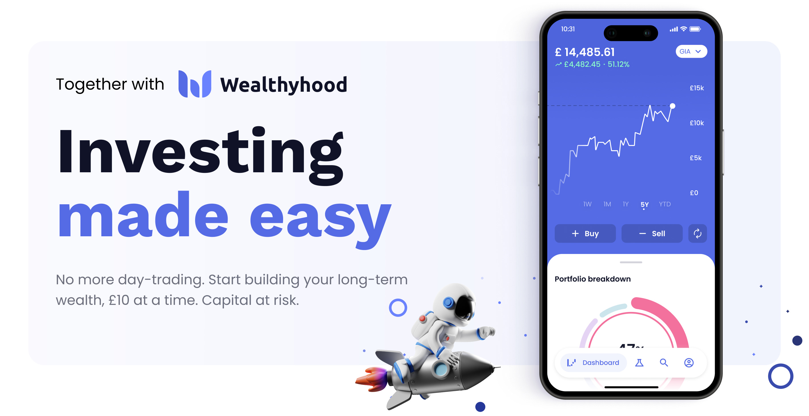 3 new charts - M&As, IPOs and unicorns - by Truman