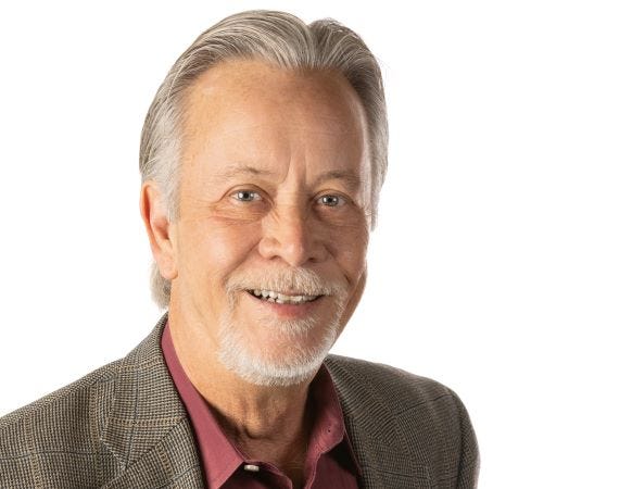 Interview with Robb Grindstaff